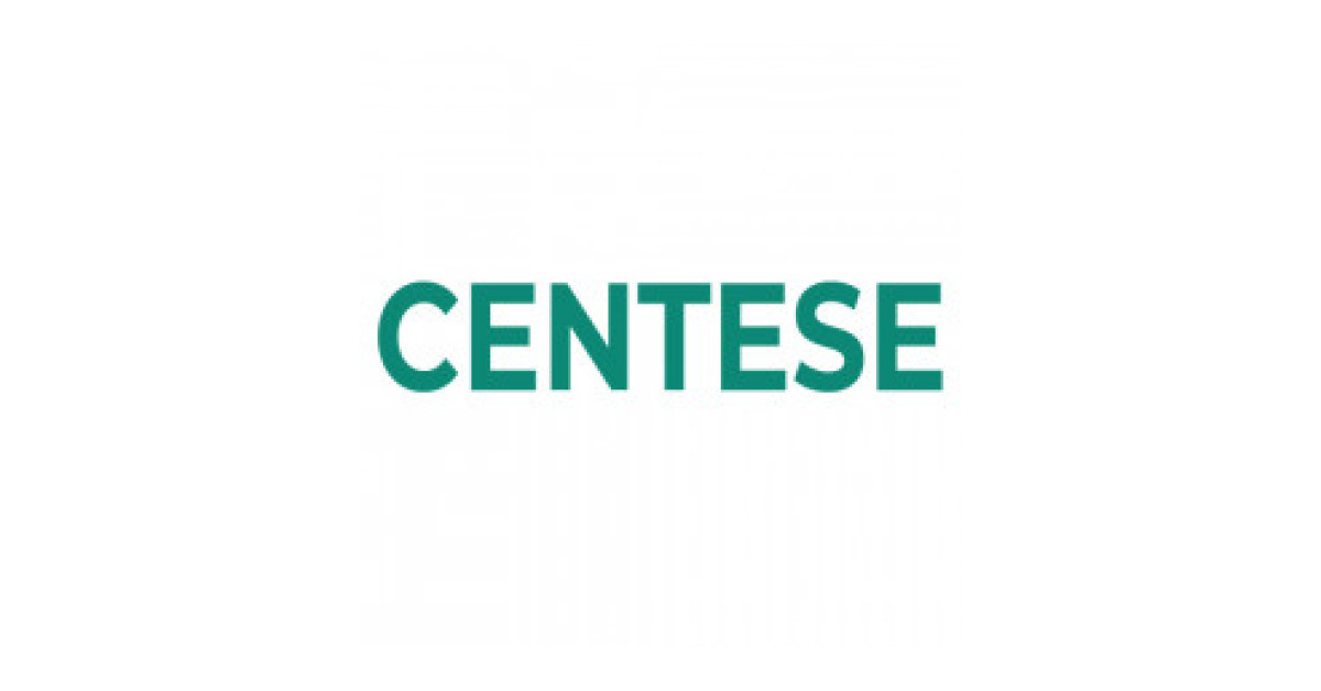 Centese, Inc. Secures Series B Funding and Strengthens Board With New ...