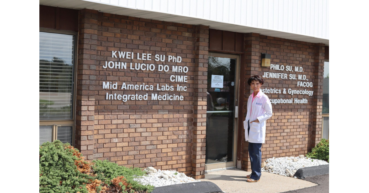 Whole Health JC Offers Revitalizing IV Therapy in Jefferson City ...