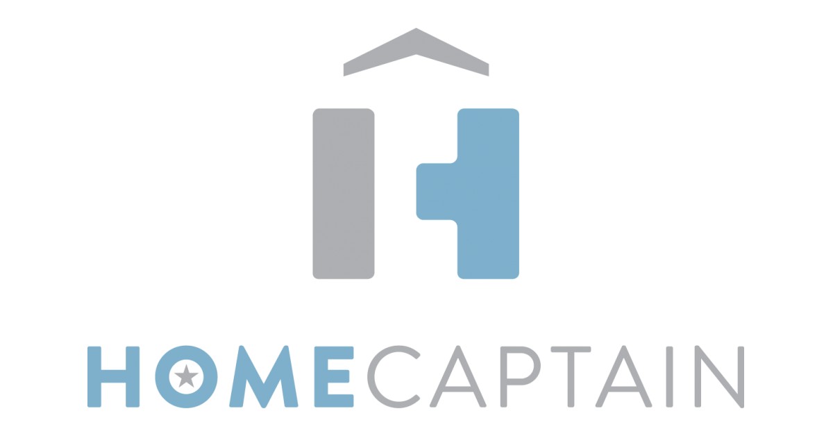 Home Captain Launches Preeminent Suite of Products to Increase Bank and ...