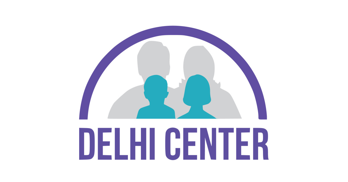 Delhi Center Unleashes New Era of Community Innovation With NewOrg in ...