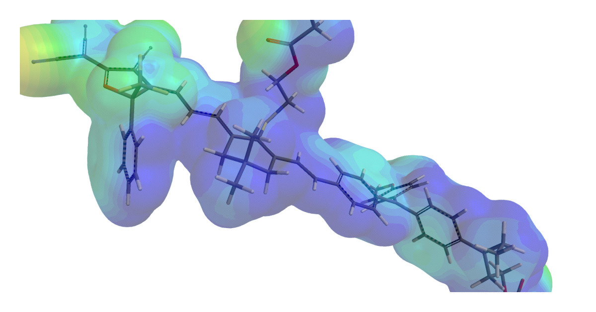 NLM Photonics Announces Organic Electro-Optic Material With Record ...