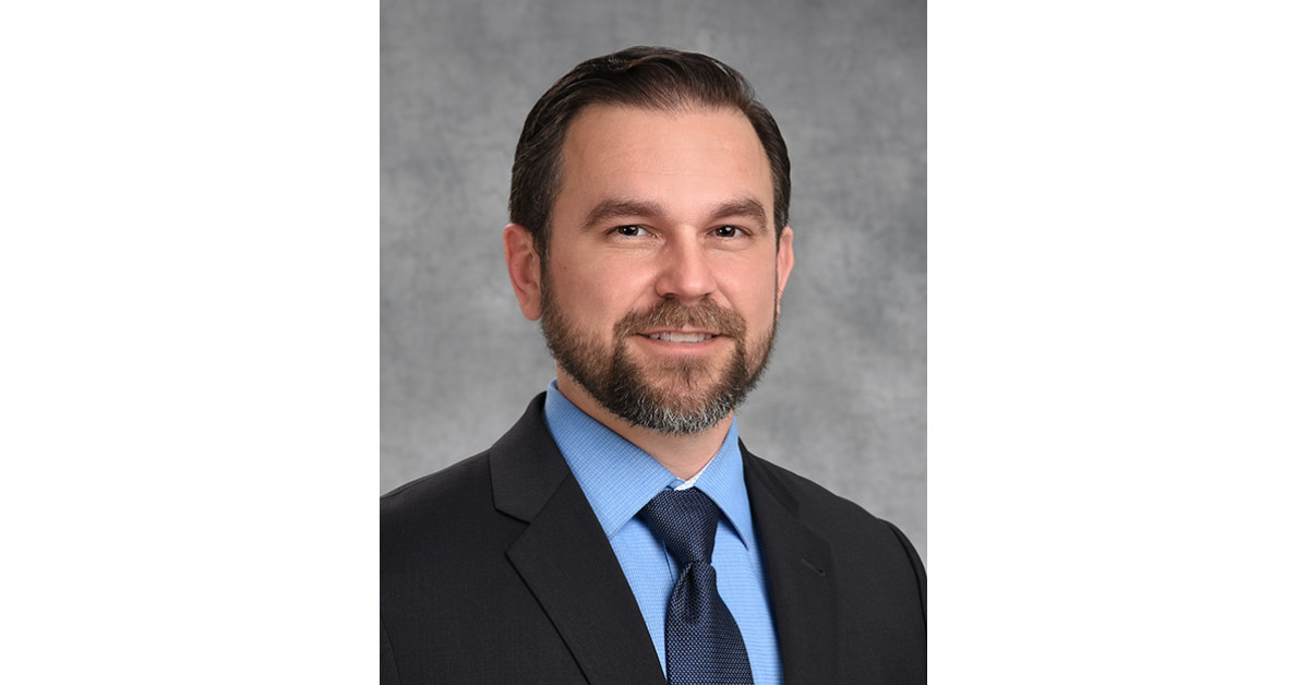 Next Level Urgent Care (NLUC) Welcomes New Chief Medical Officer | Newswire