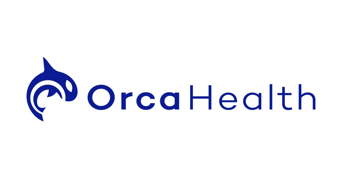 Orca Health Partners With Redox to Accelerate the Transfer of Care ...