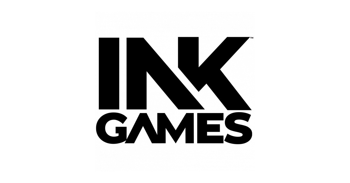 INK Games Completes $9.5 Million Series A Round to Fund Its Mobile ...