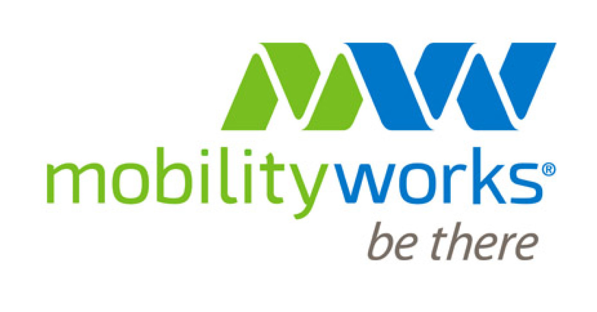 MobilityWorks Named to Newsweek's America's Greatest Workplaces 2023 ...