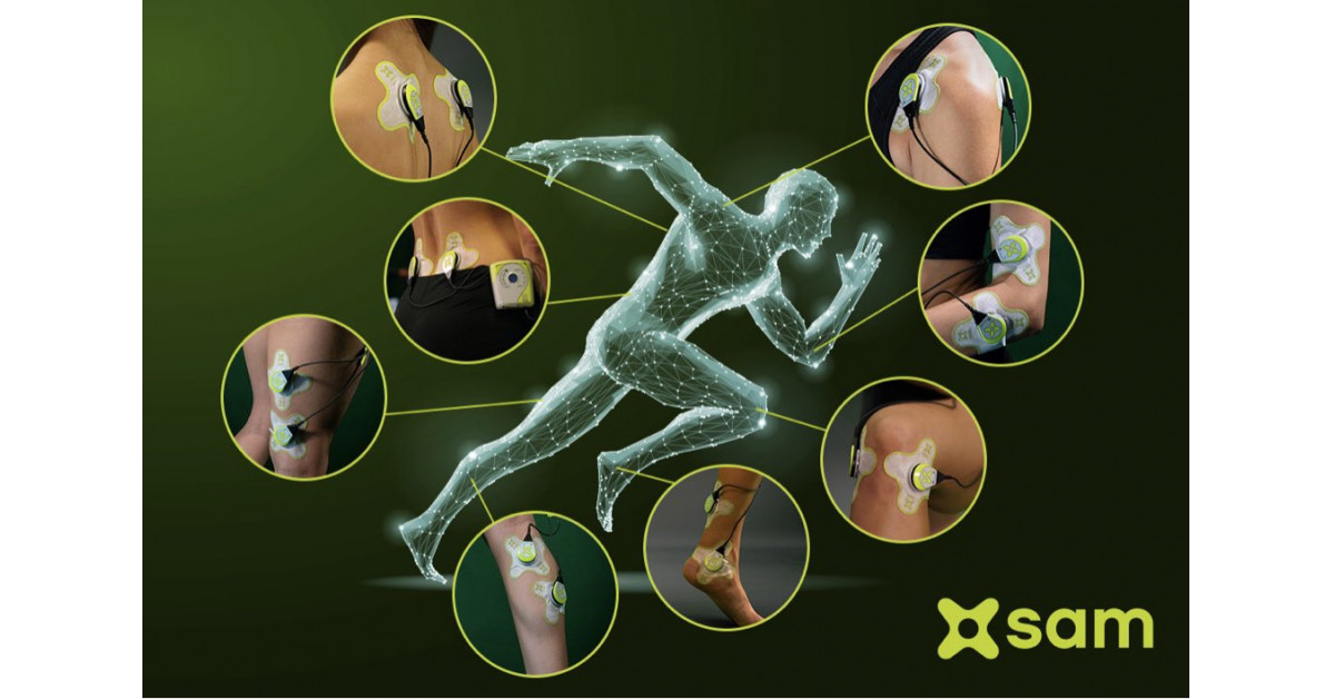 ZetrOZ Systems' sam® Ultrasound Technology Expands Clinical Education ...