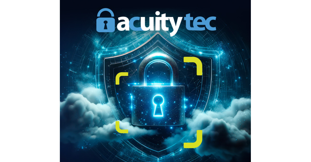 AcuityTec Expands KYC and Compliance AML Data With ComplyAdvantage | Newswire