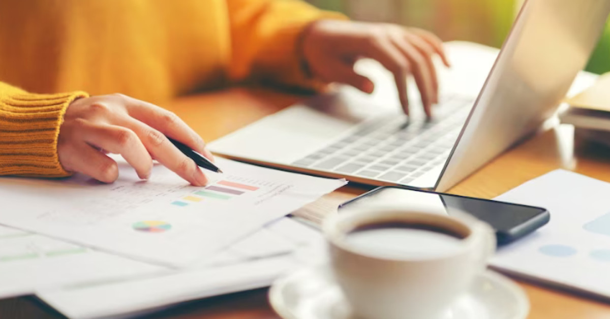 Best Payroll Company for Small Business (2024): QuickBooks Payroll ...