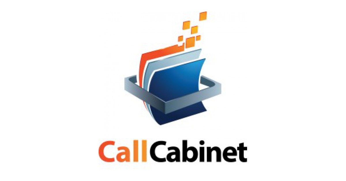 CallCabinet's Cloud Call Recording Solution Receives Metaswitch ...