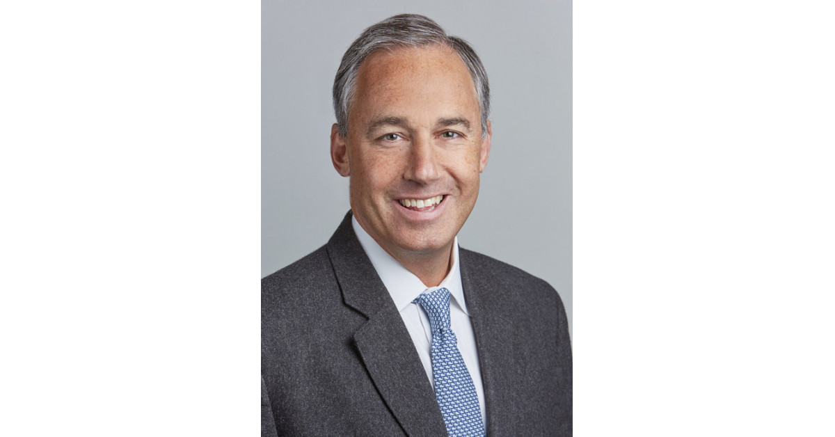 Carl Rosenblatt Joins BrainGu | Newswire