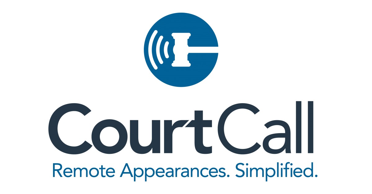 CourtCall Expands Remote Family Court Services With coParenter | Newswire