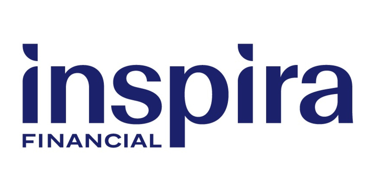 Inspira Financial Report Finds Gen Z Employees Are Missing ...