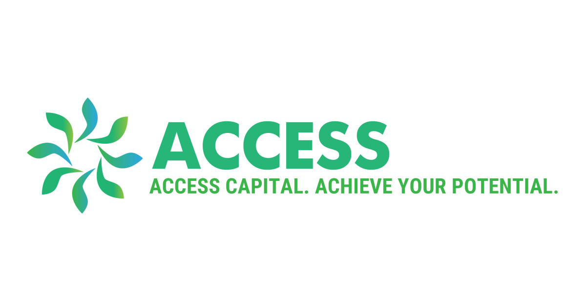 Access Community Capital Celebrates Historic $125 Million Investment to ...