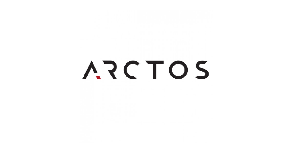 ARCTOS Announces Back-to-Back, Major Contract Wins in April | Newswire