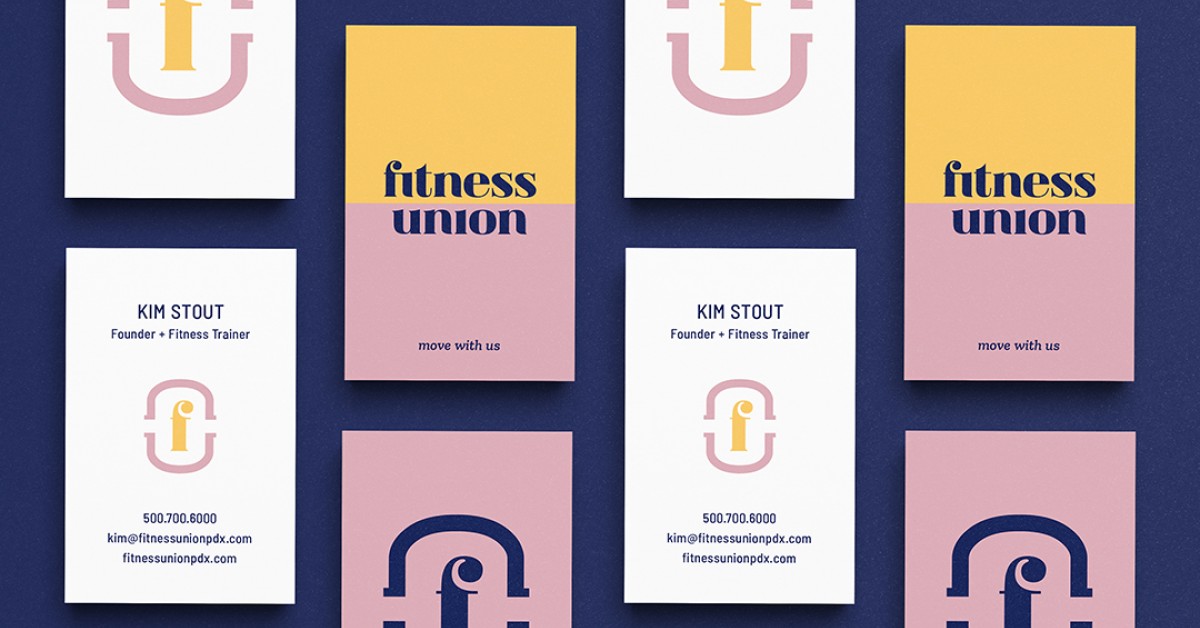 Proper Launches New Brand for Fitness Union | Newswire