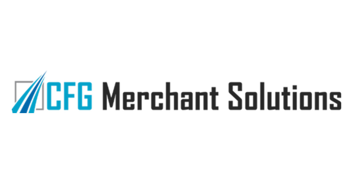 CFG Merchant Solutions Upsizes Corporate Note to $30.0 Million | Newswire