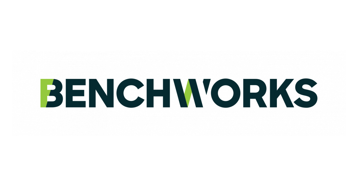 Benchworks Named to Inc. 5000 List of America's Fastest-Growing Private ...