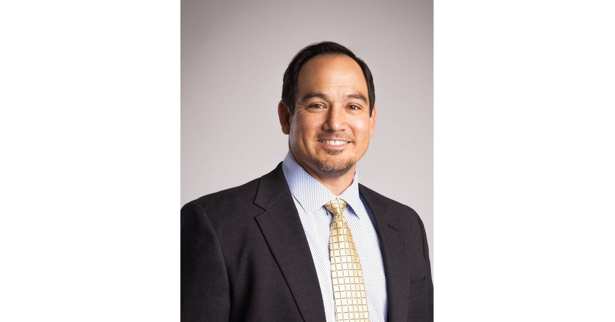 PermaPlate/Siskin Enterprises Hires Rusty Oca as Chief Financial ...