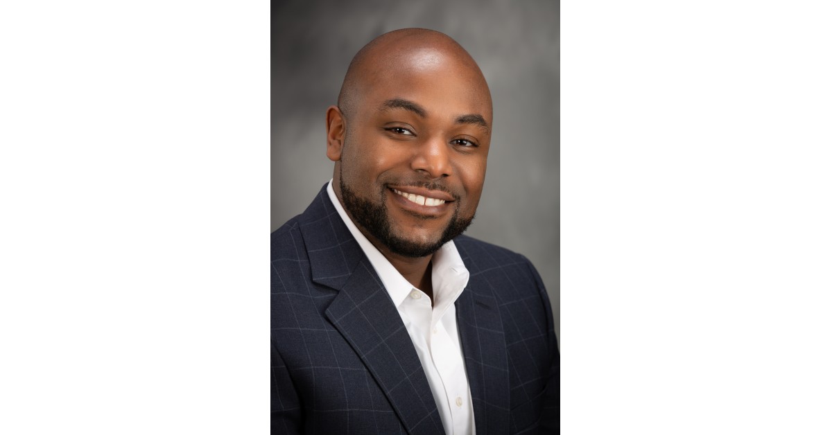 Local Business Owner Ali Akil Named to NSBA Leadership Council | Newswire