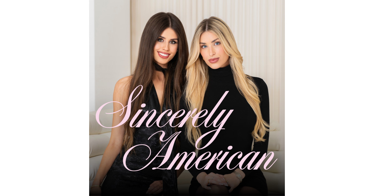 Popular Women's Lifestyle Brand The Conservateur Presents Weekly ...