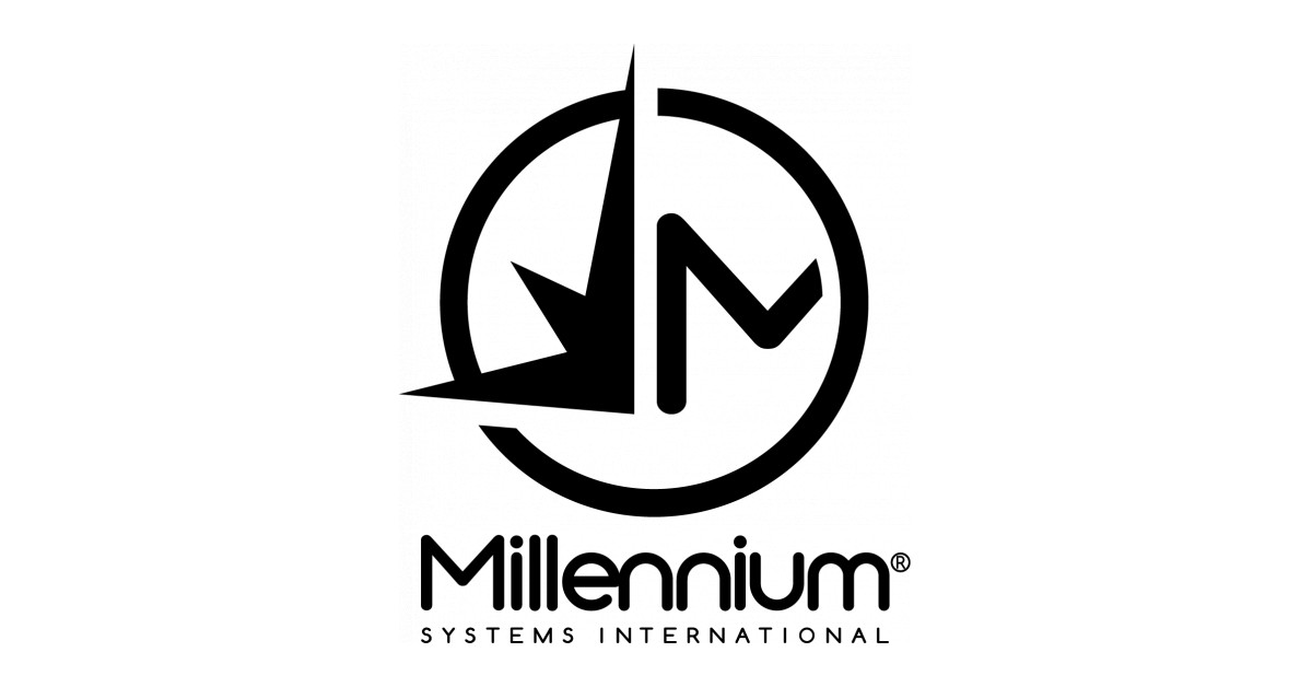 Millennium Systems International, the Industry Leader in Salon and Spa ...