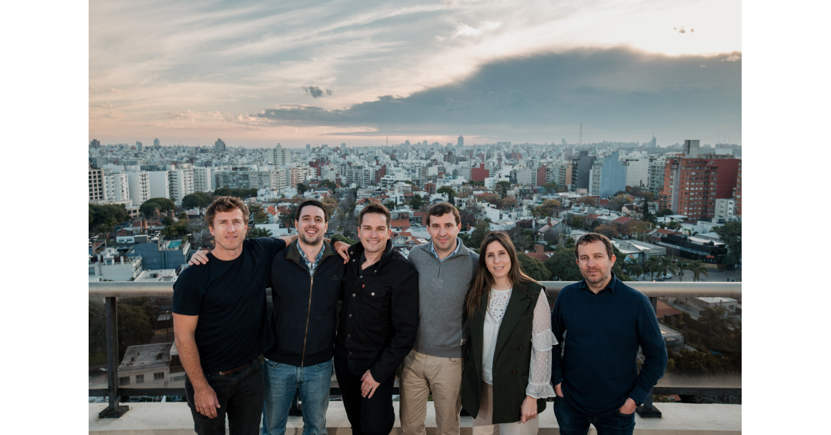 Zapia, the First Personal AI Assistant for Latin Americans, Raised $5M ...