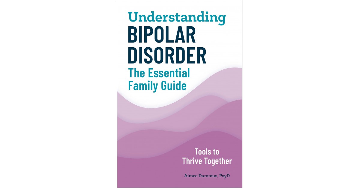 A Real-World, Evidence-Based Guide for Helping a Family Member With ...