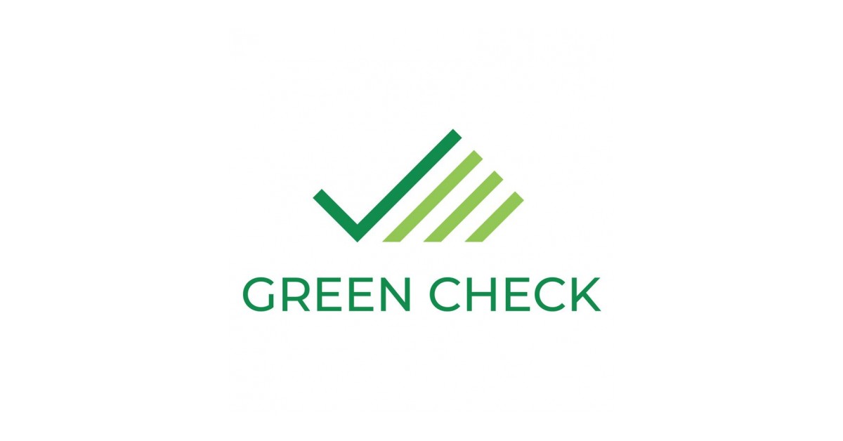Green Check Verified's Comments on the SAFE Banking Act Passing the U.S ...