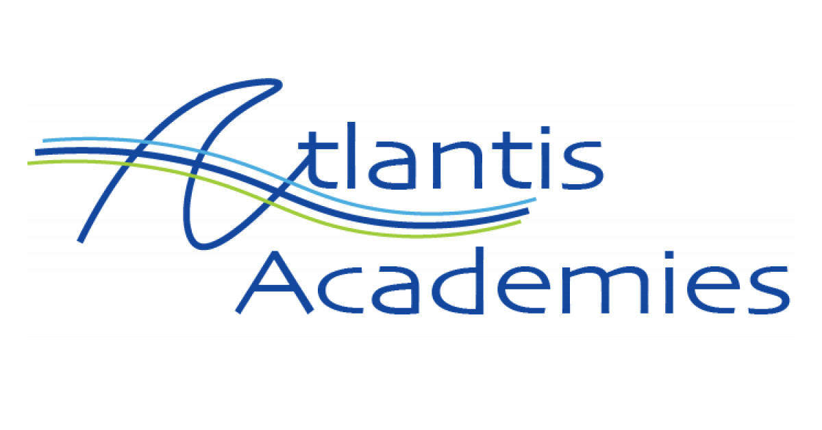 Atlantis Academies Was Awarded Favorite Program for Special Needs by ...