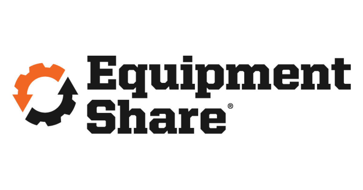 EquipmentShare Announces Successful Closing of Upsized Bond Offering ...