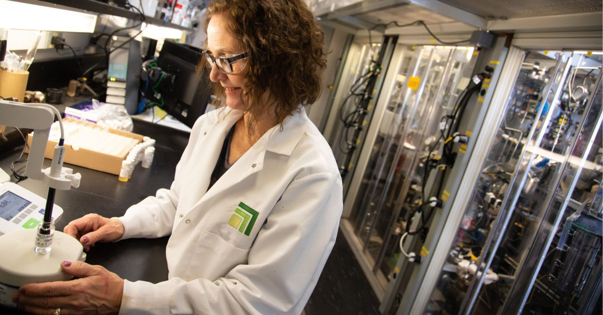 Solving the Toughest Problems in Science and Technology | Newswire