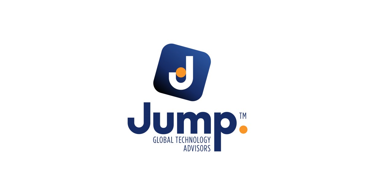 Jump Global Technology Advisors Announces Official Company Launch ...