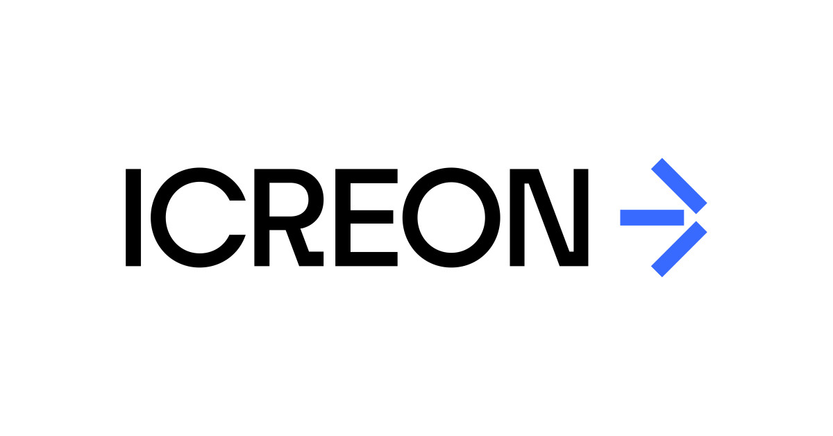 Icreon Announces the Acquisition of Salesforce Consultancy, Revolve ...