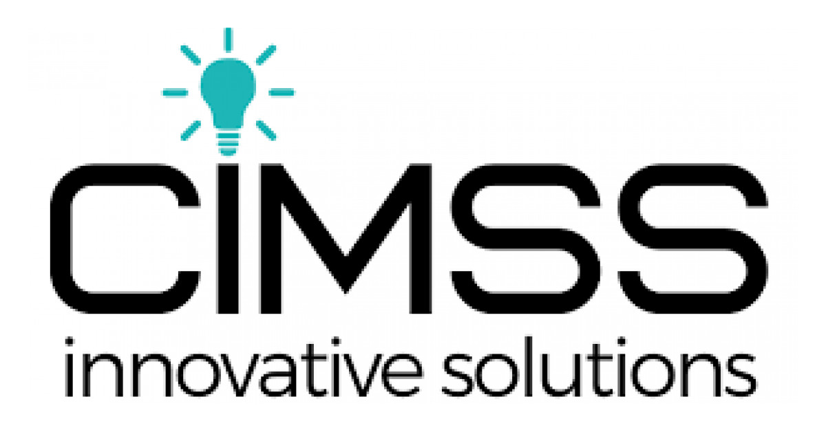 CIMSS Acquires RxCompli to Improve Patient Care and Quality of Life ...