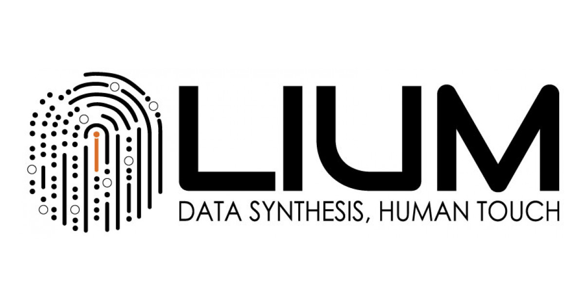 Lium Launches Predictive Research for Power, Renewables, and Shale ...