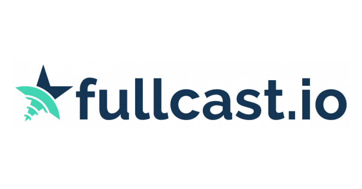 Fullcast Introduces Powerful 'Smart' Territory Planning | Newswire