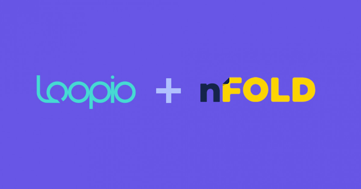 Loopio and nFold Announce Strategic Partnership, Benefitting South African Proposal Teams | Newswire