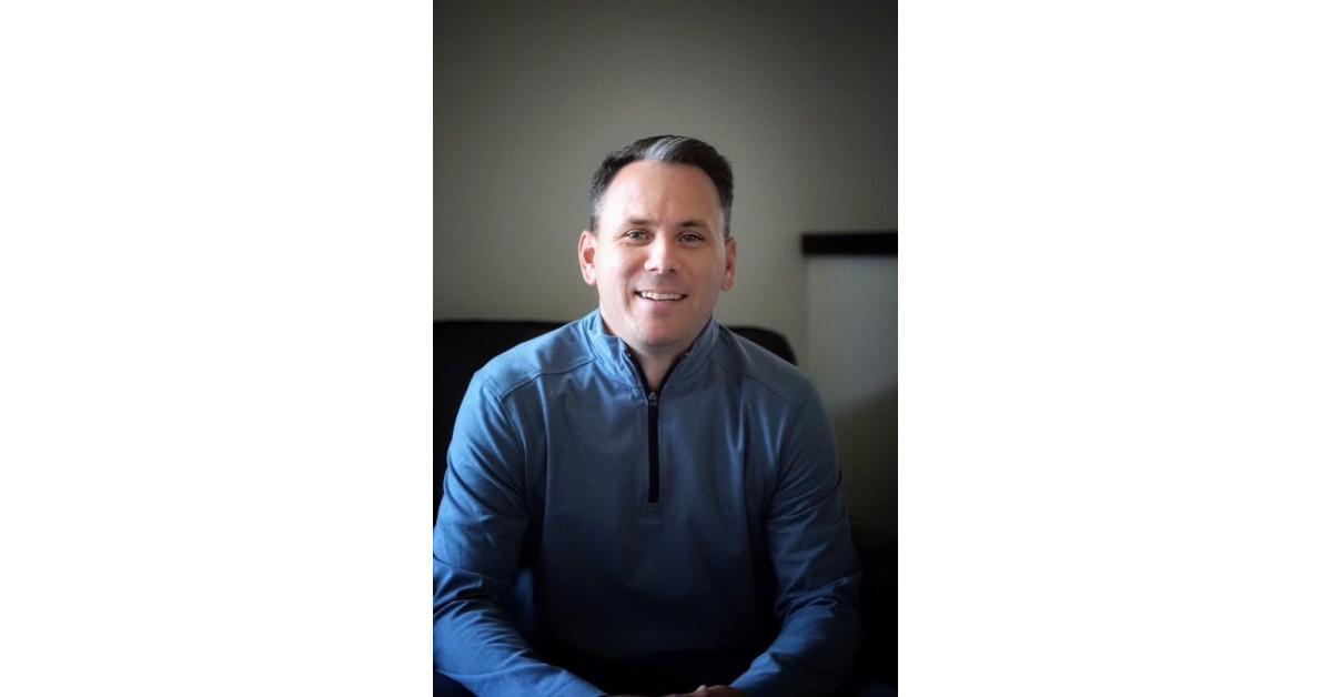 Envoy America Taps Healthcare Executive Josh Berg to Join Its ...