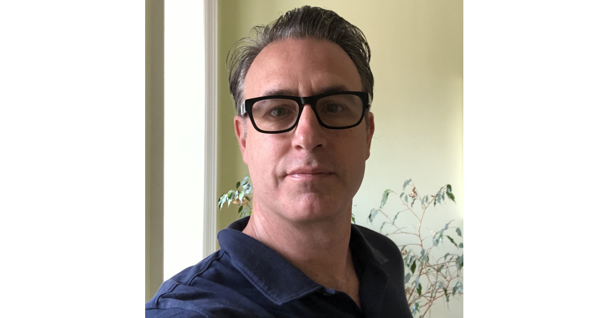 Acurai Inc. Welcomes Adam Forbes as Chief Operating Officer | Newswire