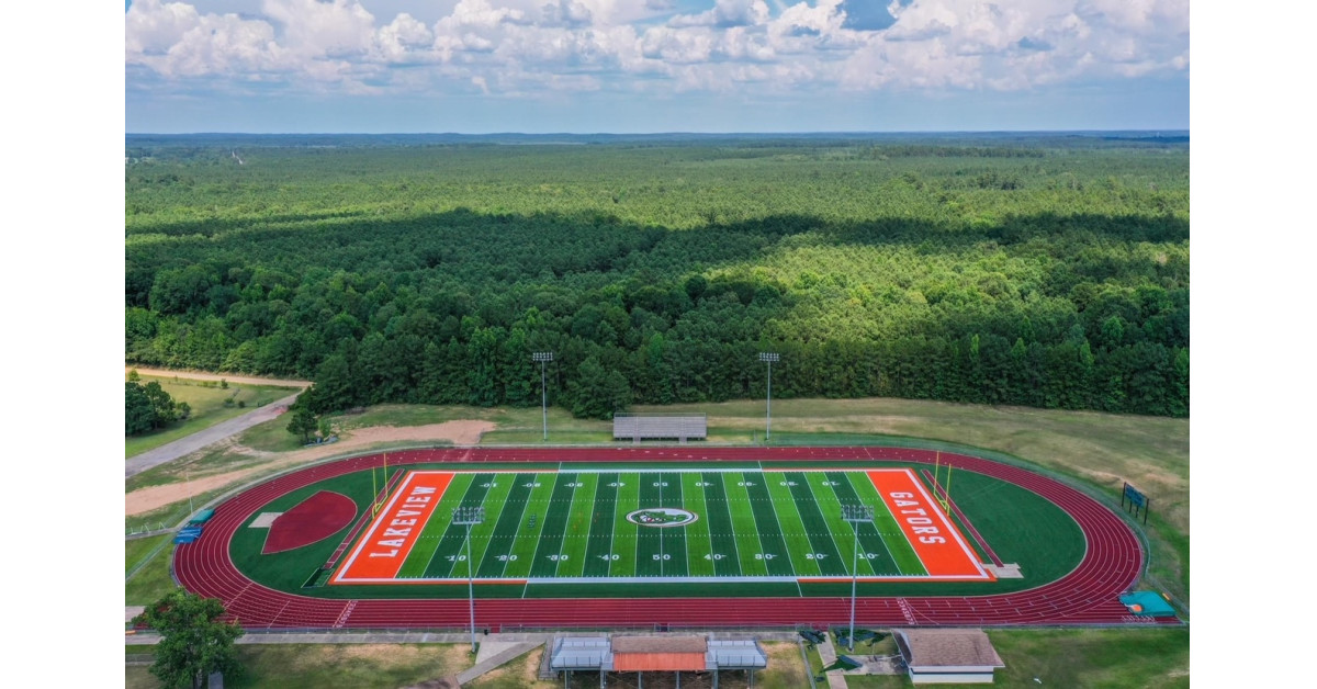 Sustainability Partners Offers Affordable Solutions for Community ...