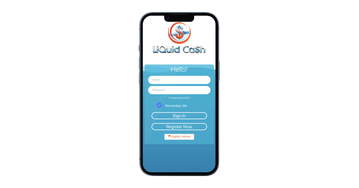 Liquid Cash Takes Over Multi-Industries With One Super App | Newswire
