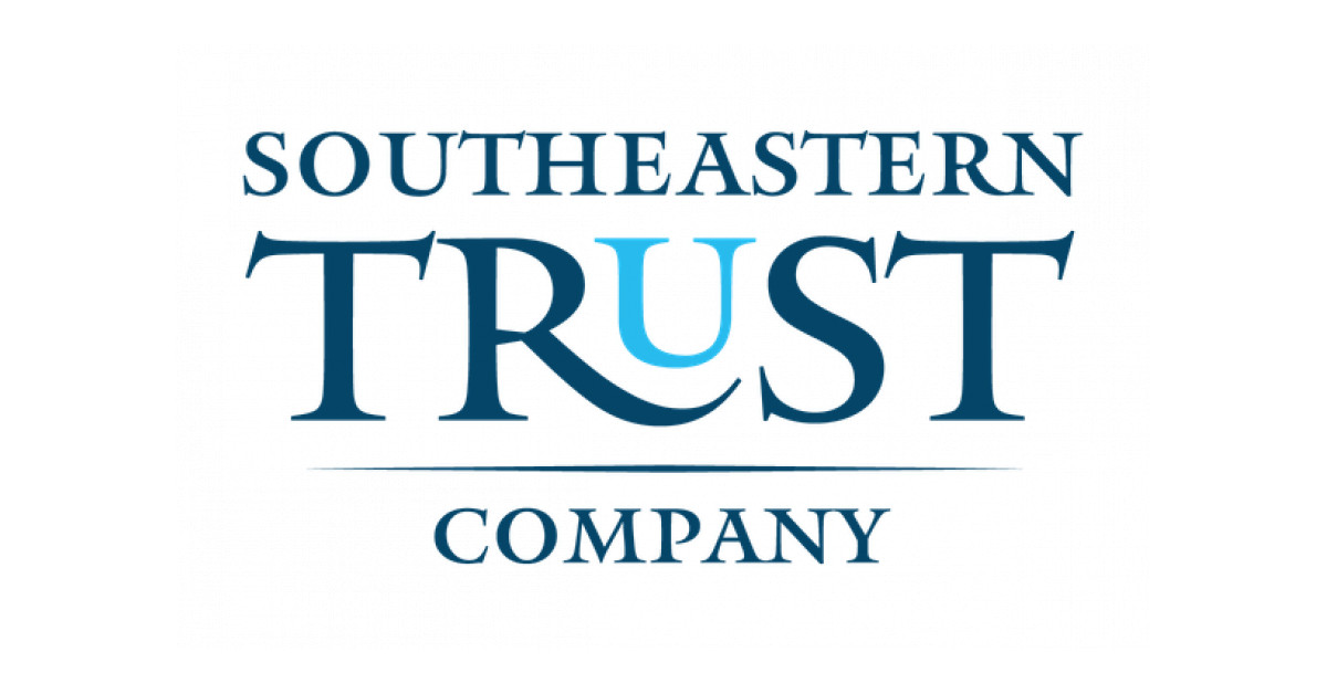 Southeastern Trust Company Expands to Atlanta | Newswire