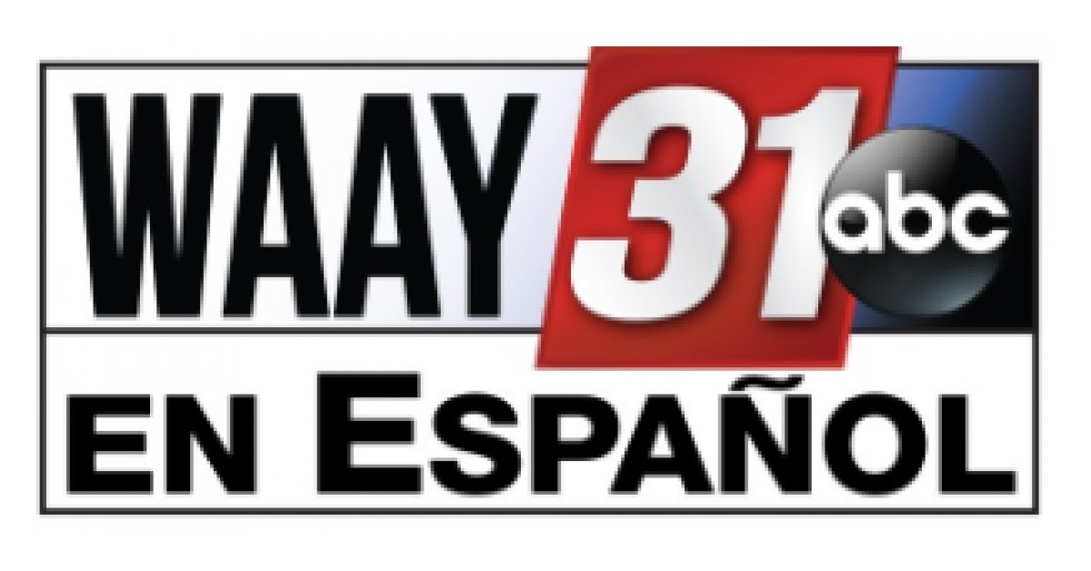 WAAY-TV Launches Daily Spanish Newscast | Newswire