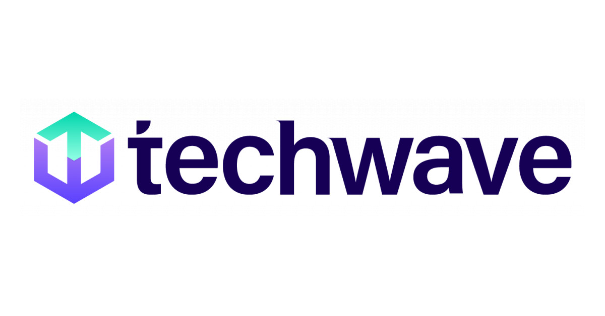 Techwave launches multi-cloud solution in the Microsoft Marketplace ...