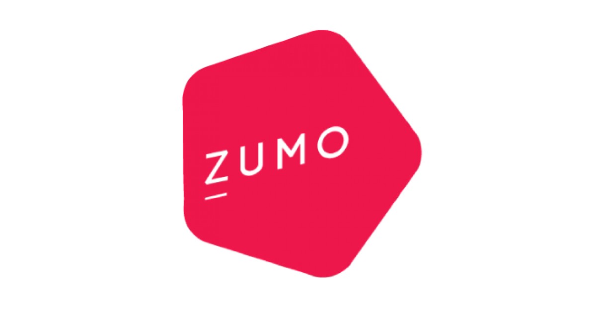 ZUMO Expands Into Retail Offering Athletic Swimwear for All | Newswire