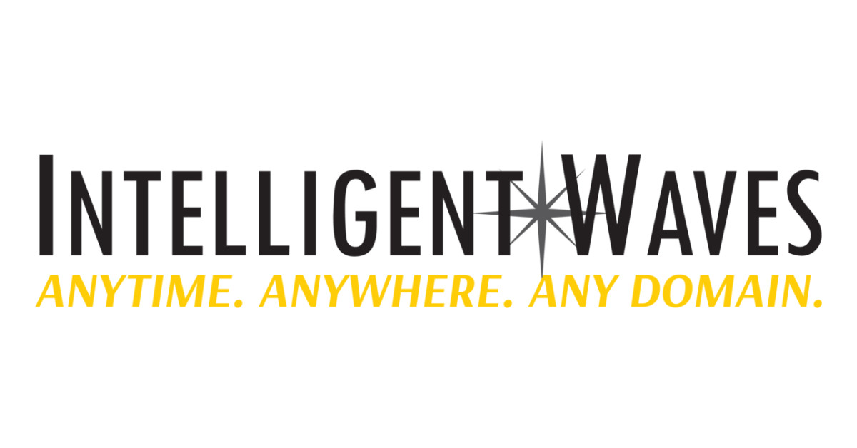 Amy Wood, CFO of Intelligent Waves (IW), Named Finalist in the 2025 ...