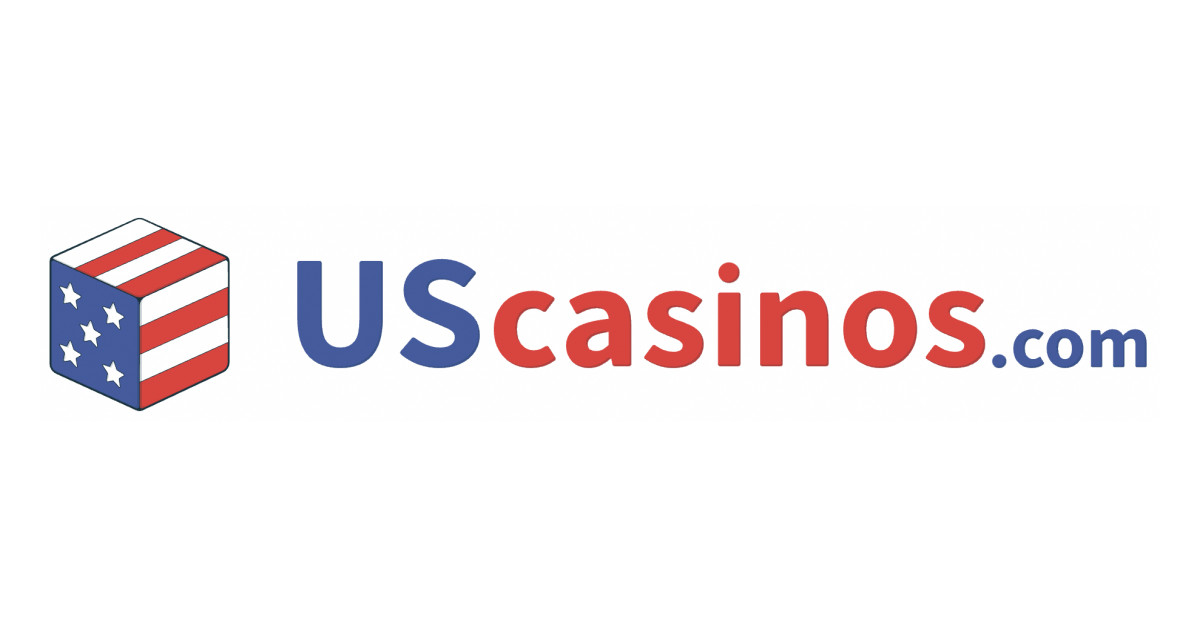 Study Developed by UScasinos Reveals Americans Need to Get More Sleep ... Study Developed by UScasinos Reveals Americans Need to Get More Sleep ...