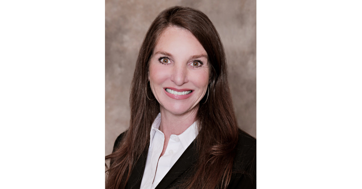 Beal Law Firm Names New Managing Attorney | Newswire