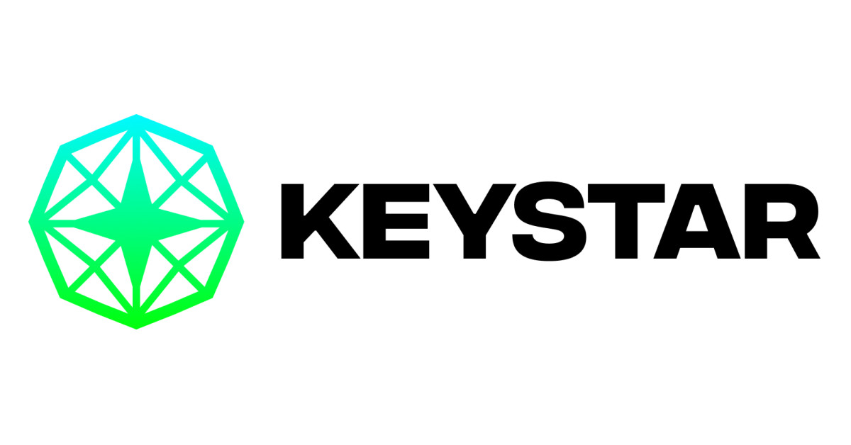 KeyStar Corp. Opens New Round of Funding | Newswire