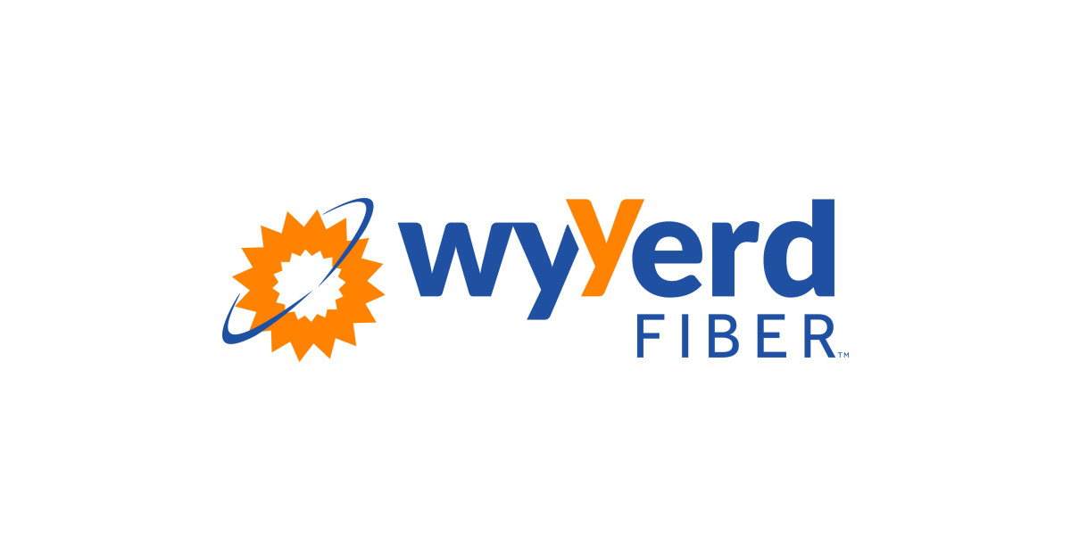 Wyyerd Fiber Announces Major Arizona Expansion With Acquisition of ...